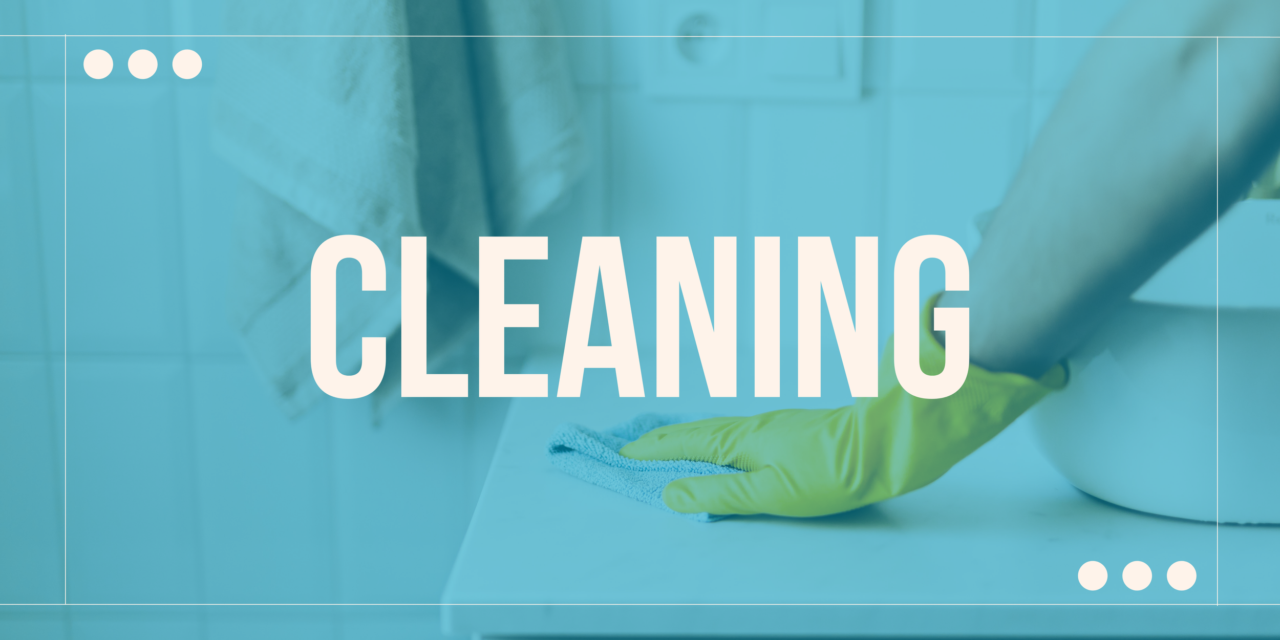 Conserving Water at Home — High Plains Water District No. 1