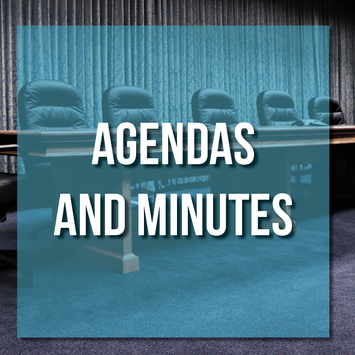 High Plains Water District No. 1