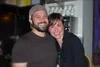 Meet Taryn: Personal Trainer Turned Organizer — Help You Dwell
