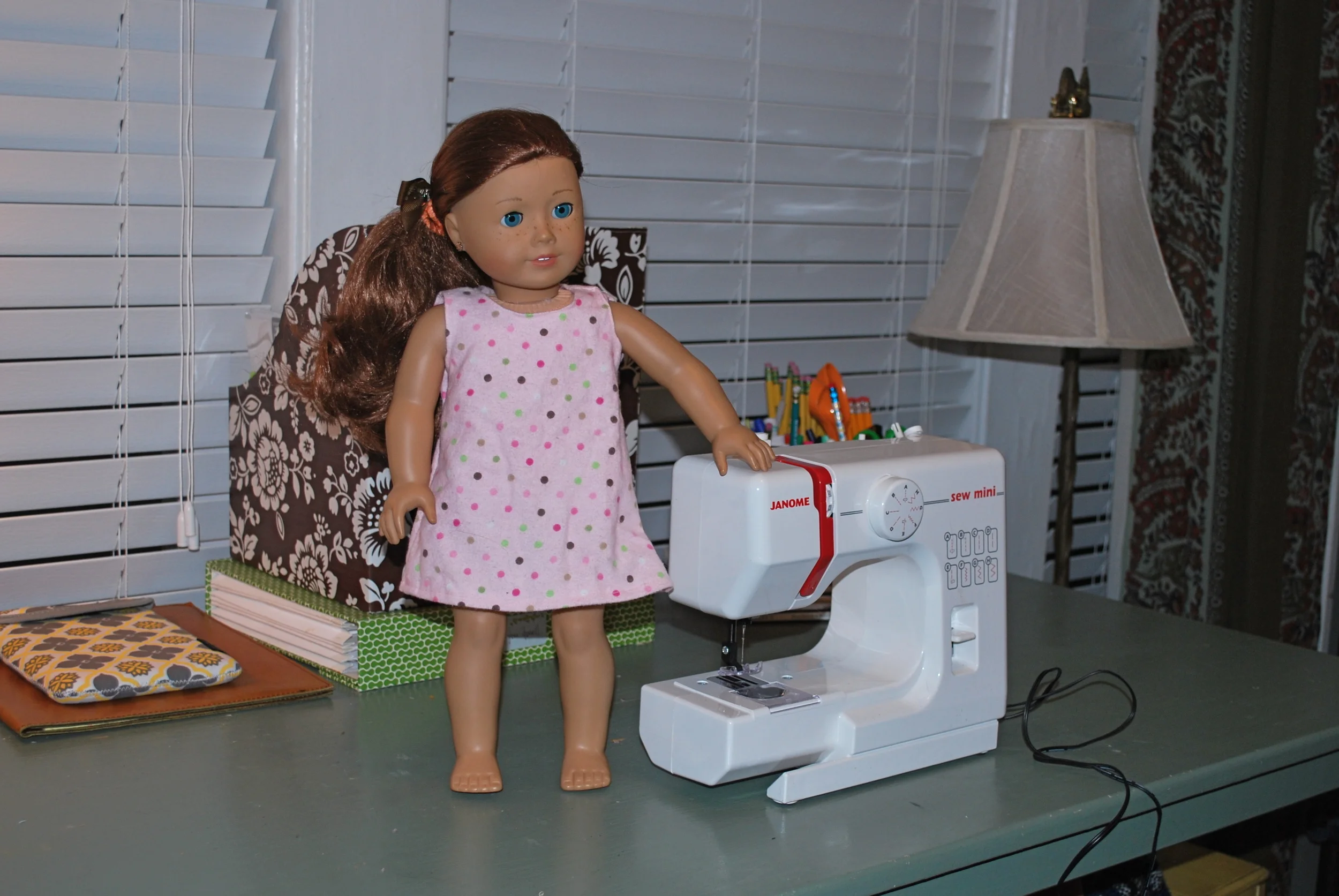 Organized Room = Project Finished — Help You Dwell