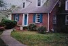 Come on in : Home Tour with Peter and Julie Wolf — Help You Dwell