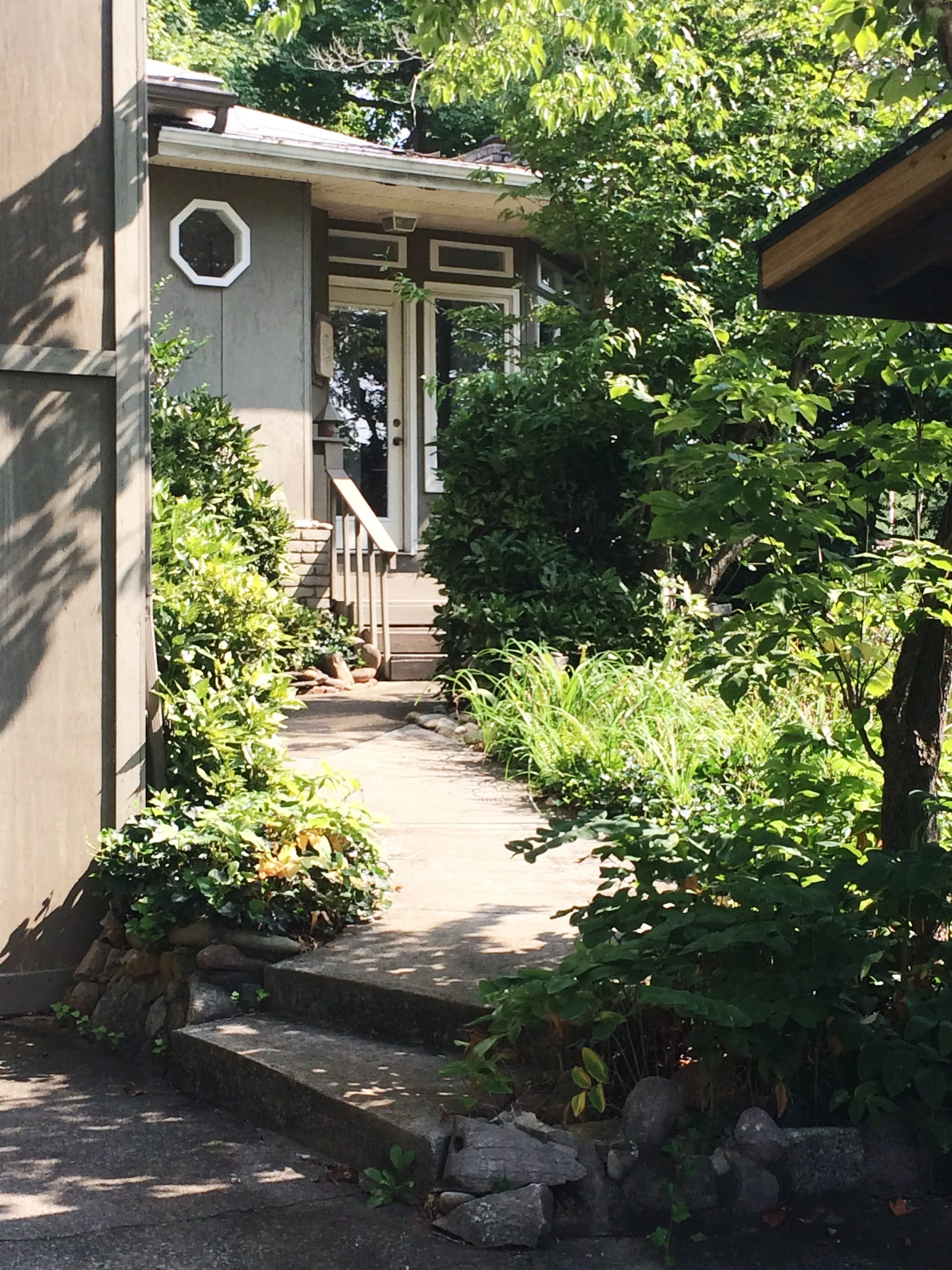 Webb Home Tour — Help You Dwell