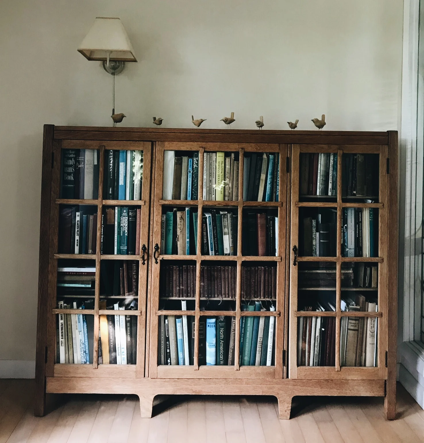 Webb Home Tour — Help You Dwell