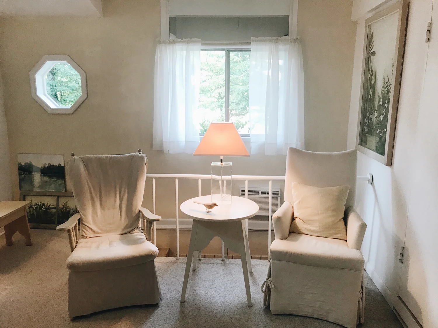 Webb Home Tour — Help You Dwell