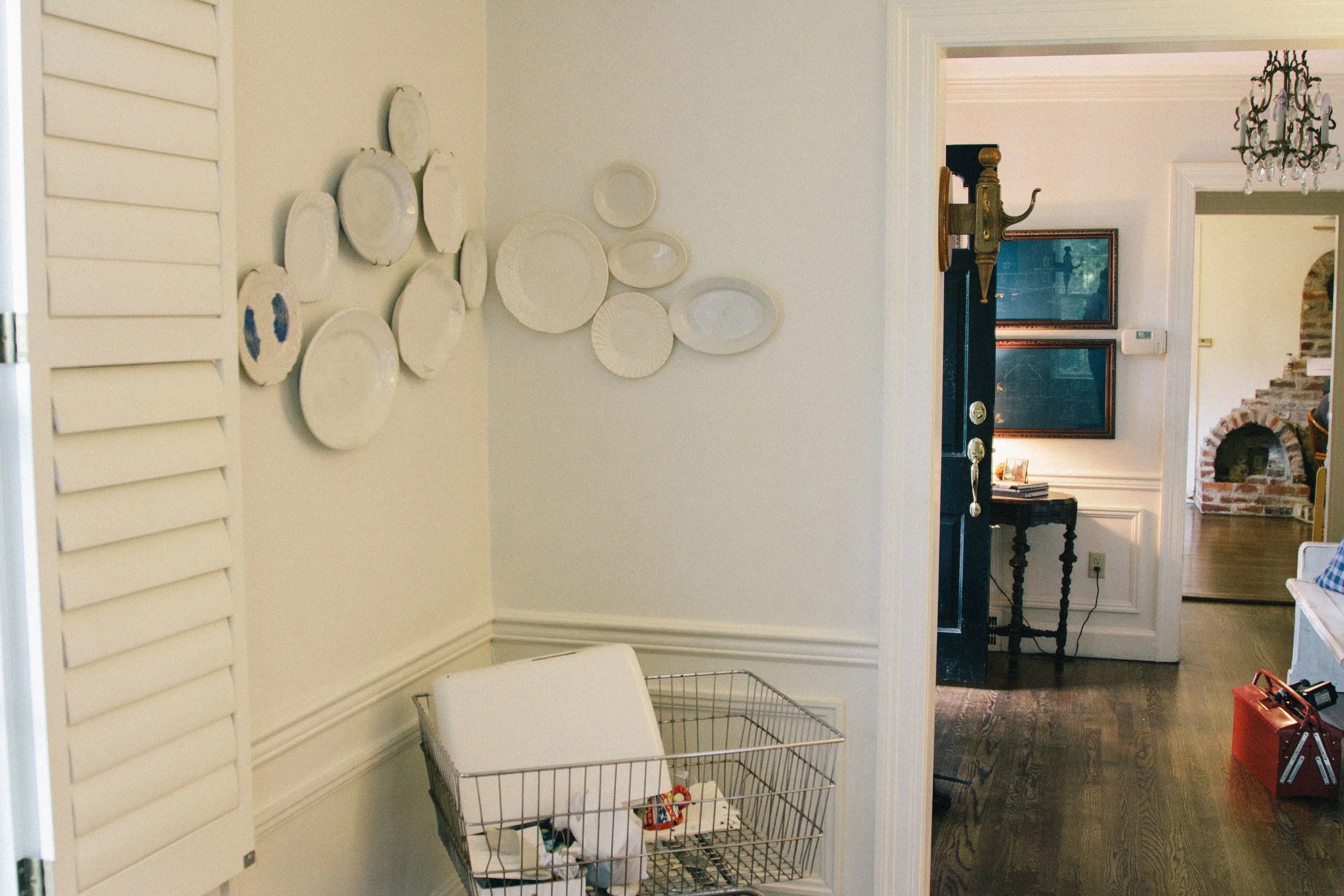 Phillips Family Home Tour — Help You Dwell