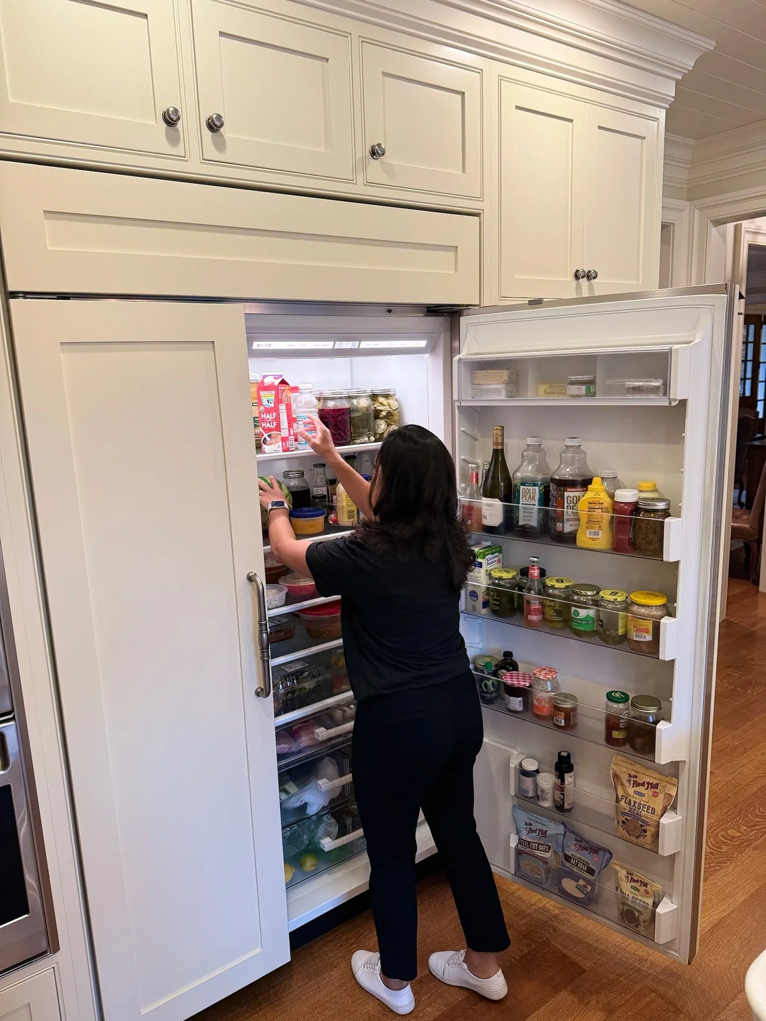 blog — Help You Dwell