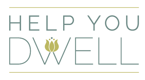 Our Values — Help You Dwell