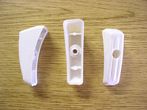 Samsonite Patio Furniture-Replacement Slings