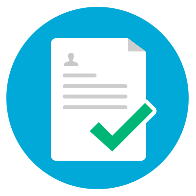 Policy Reminders — Piano, Guitar, Violin, Voice Lessons - Palo Alto ...