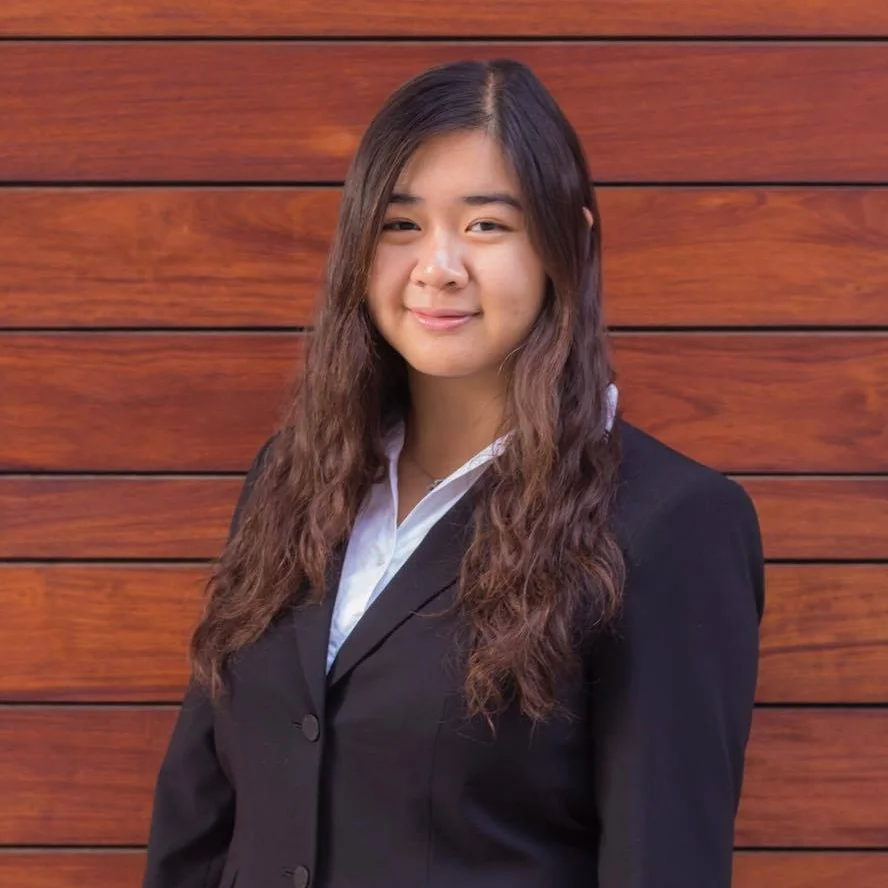 Teacher Dana shares her experience Merging Music and Business ...