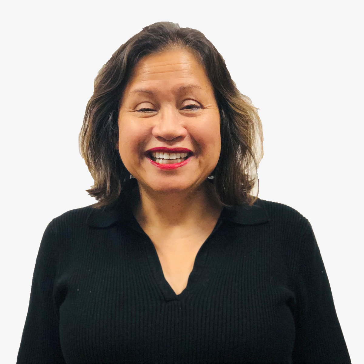 Blog — Piano, Guitar, Violin, Voice Lessons - Palo Alto & Mountain View ...