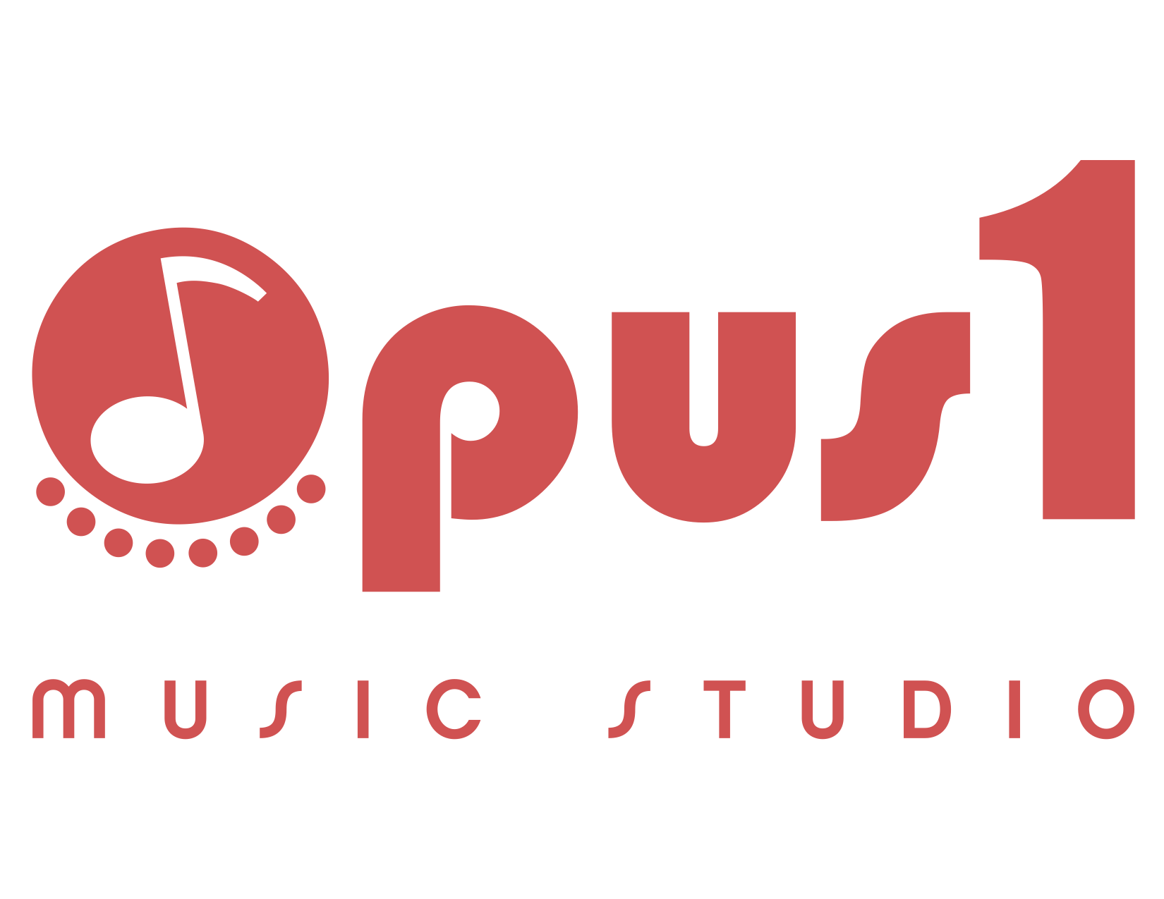 ABRSM & CM Exam Prep — Opus 1 Music Studio - Music Lessons in Mountain ...