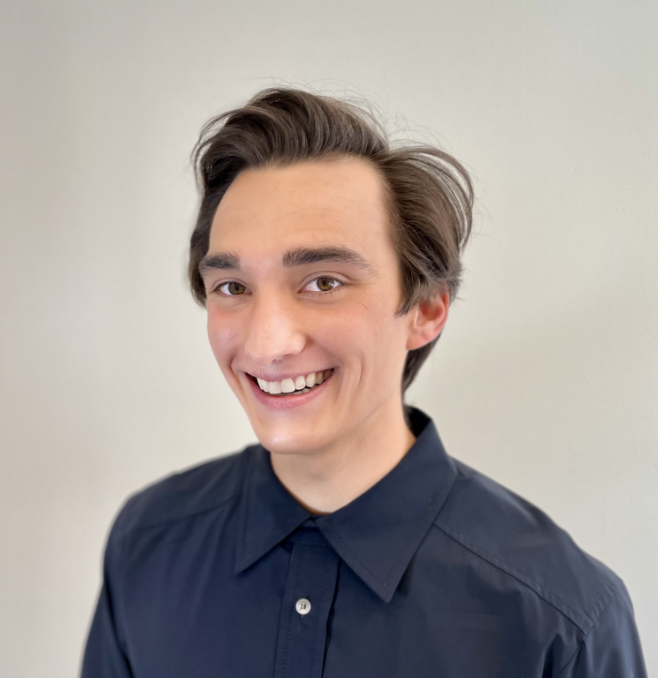 Blog — Piano, Guitar, Violin, Voice Lessons - Palo Alto & Mountain View ...