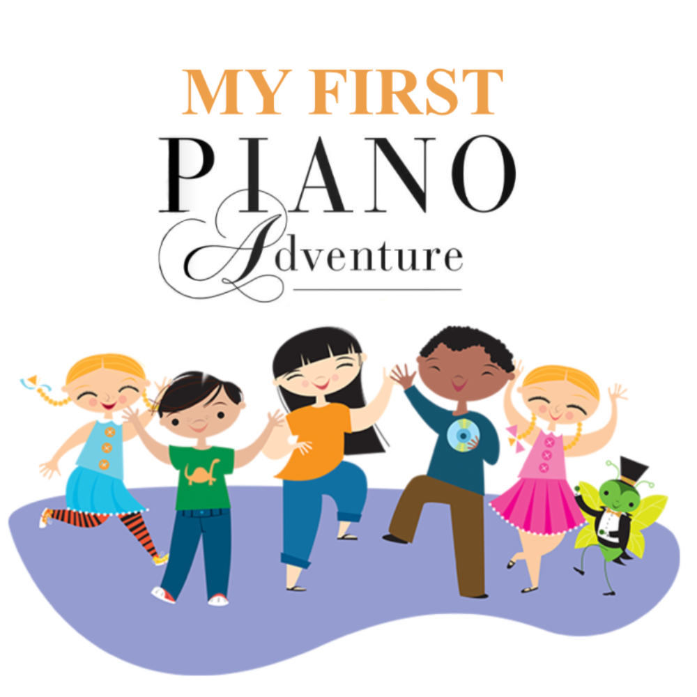 Group Classes — Piano, Guitar, Violin, Voice Lessons - Palo Alto ...