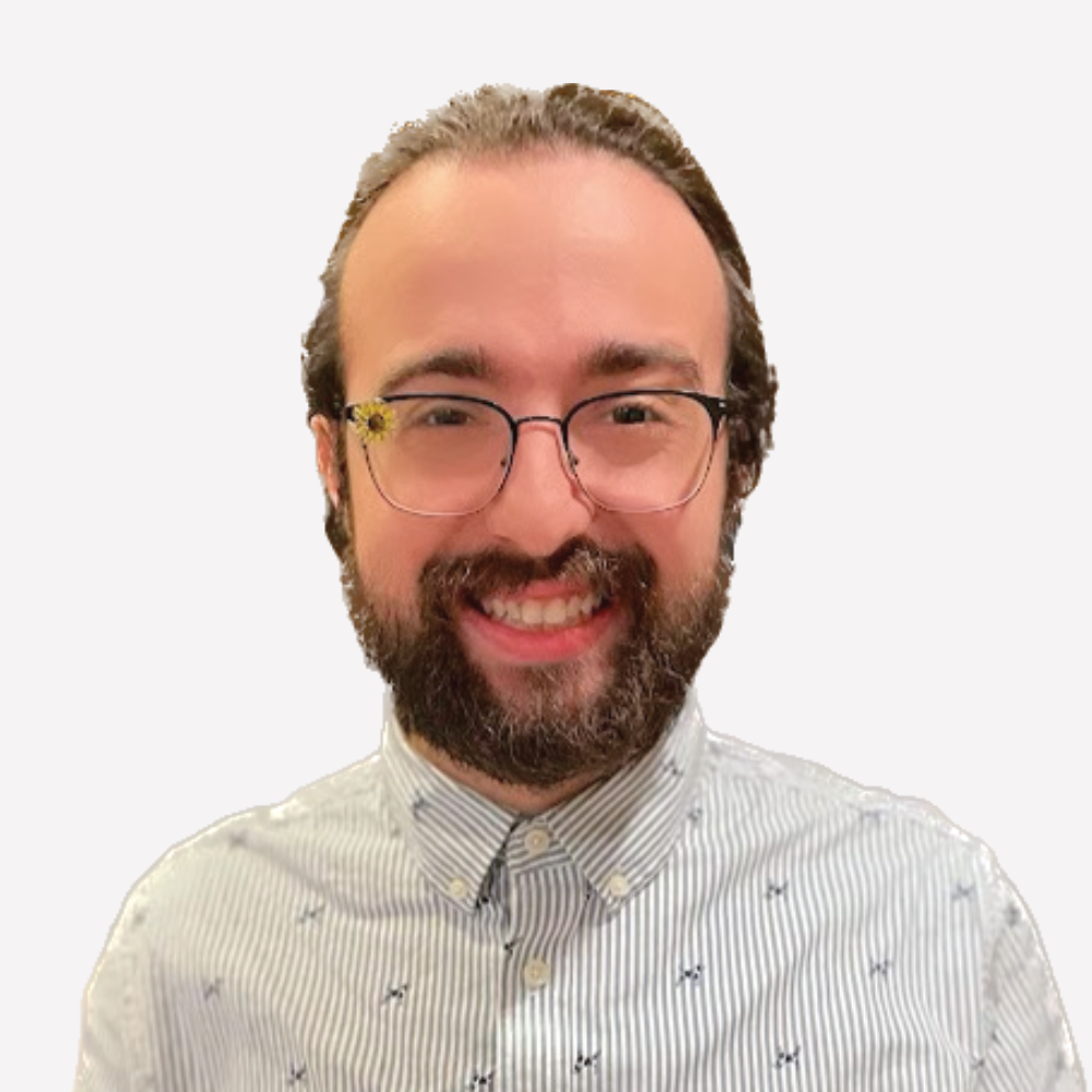 Tahv Bio — Piano, Guitar, Violin, Voice Lessons - Palo Alto & Mountain ...