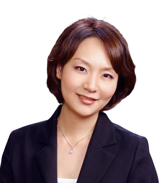 Lina Bio — Piano, Guitar, Violin, Voice Lessons - Palo Alto & Mountain ...