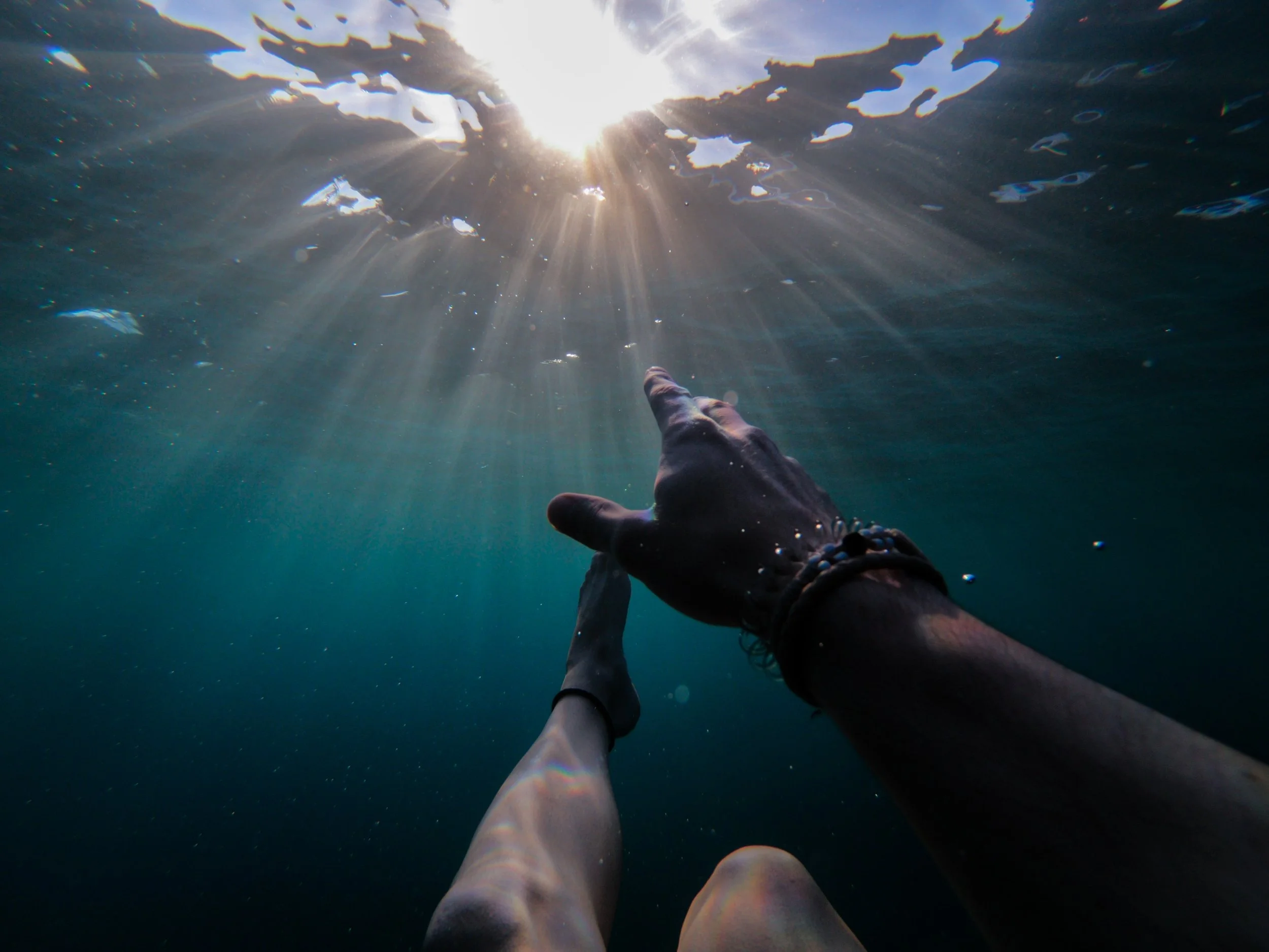 Bryon Katie and Twin Flame Separation and When Your Twin Gives Up_Twin ...