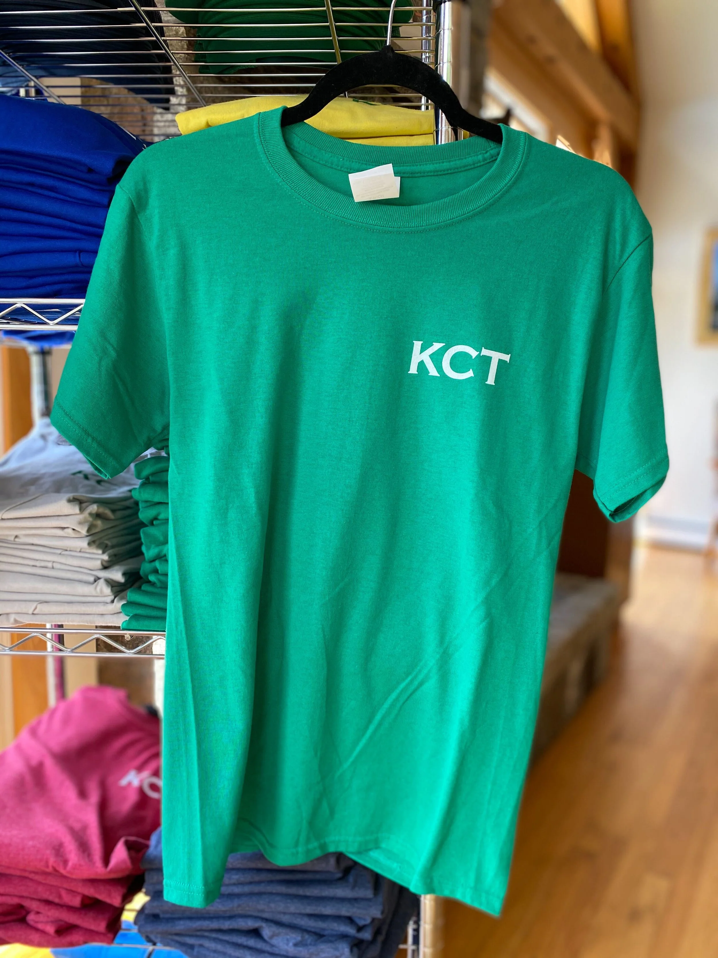 Shop KCT — Kennebunkport Conservation Trust