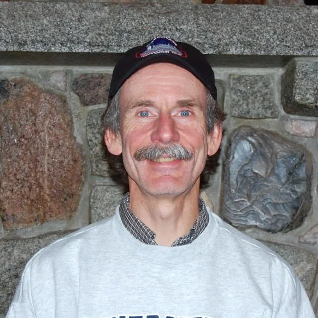 Kennebunkport Conservation Trust