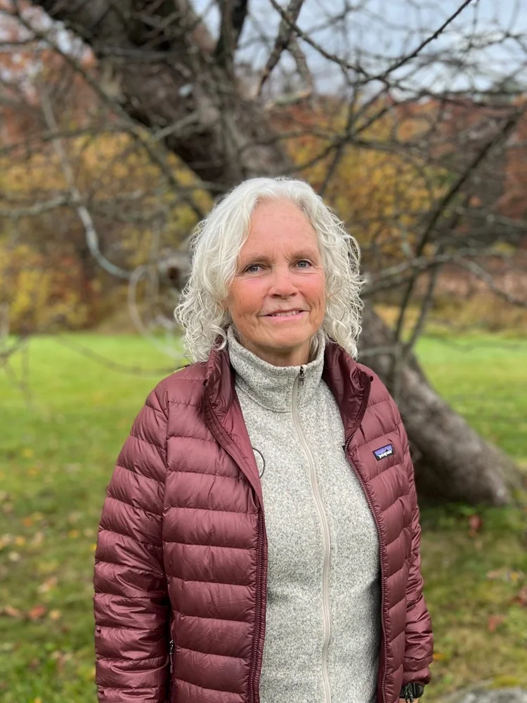 About Us — Kennebunkport Conservation Trust