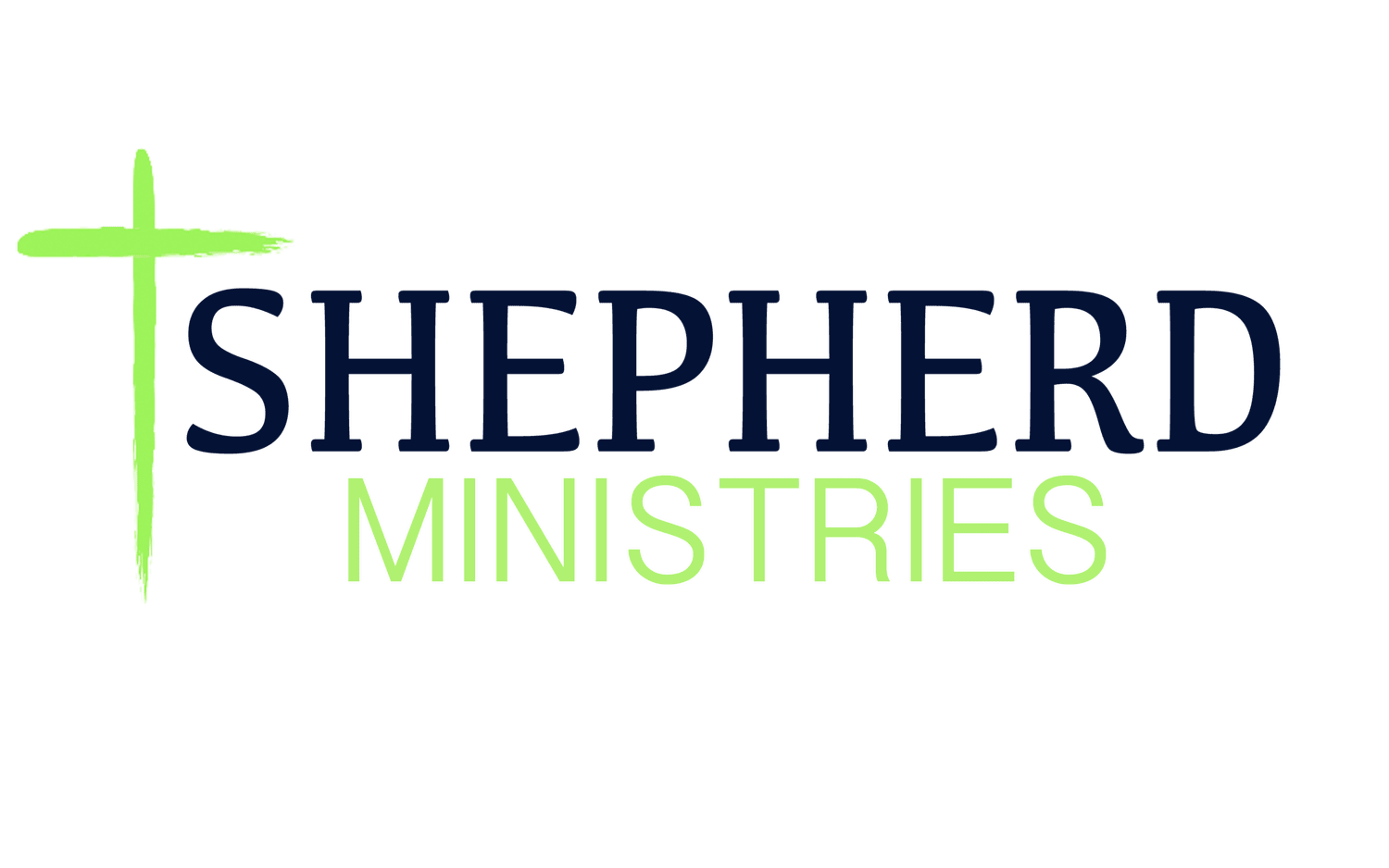 Shepherd Ministries - CrossView Church