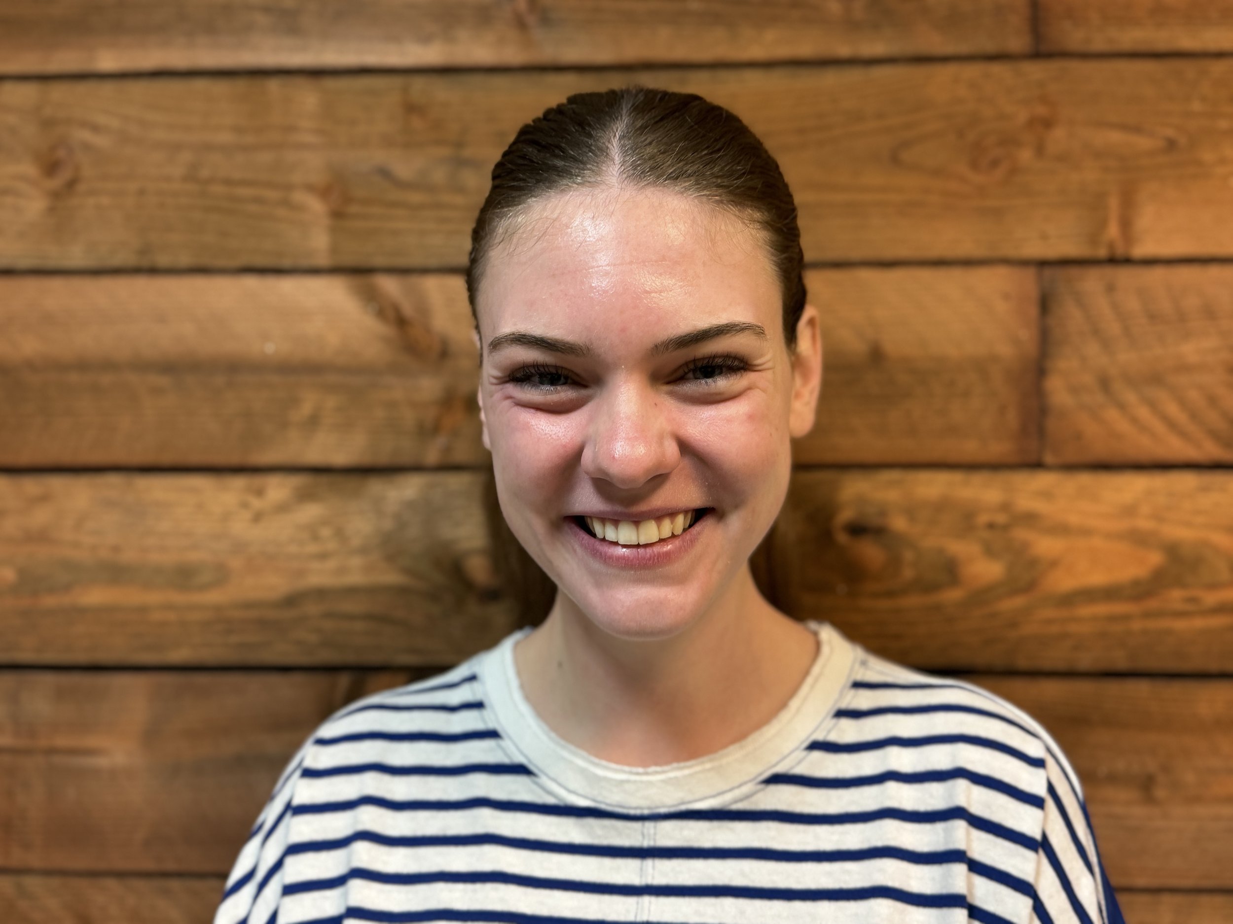 CrossView Staff - CrossView Church