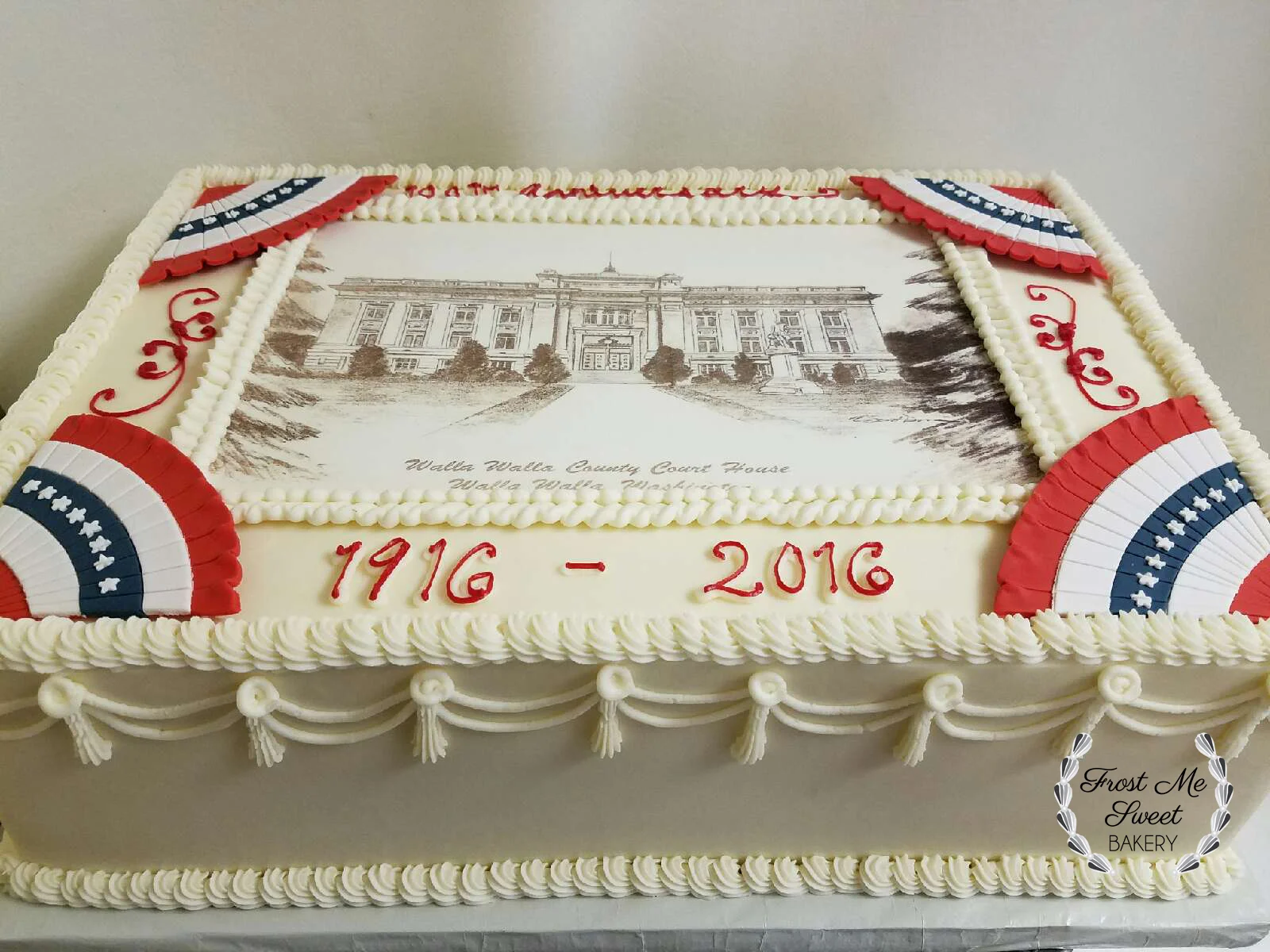 Holiday-Misc — Frost Me Sweet