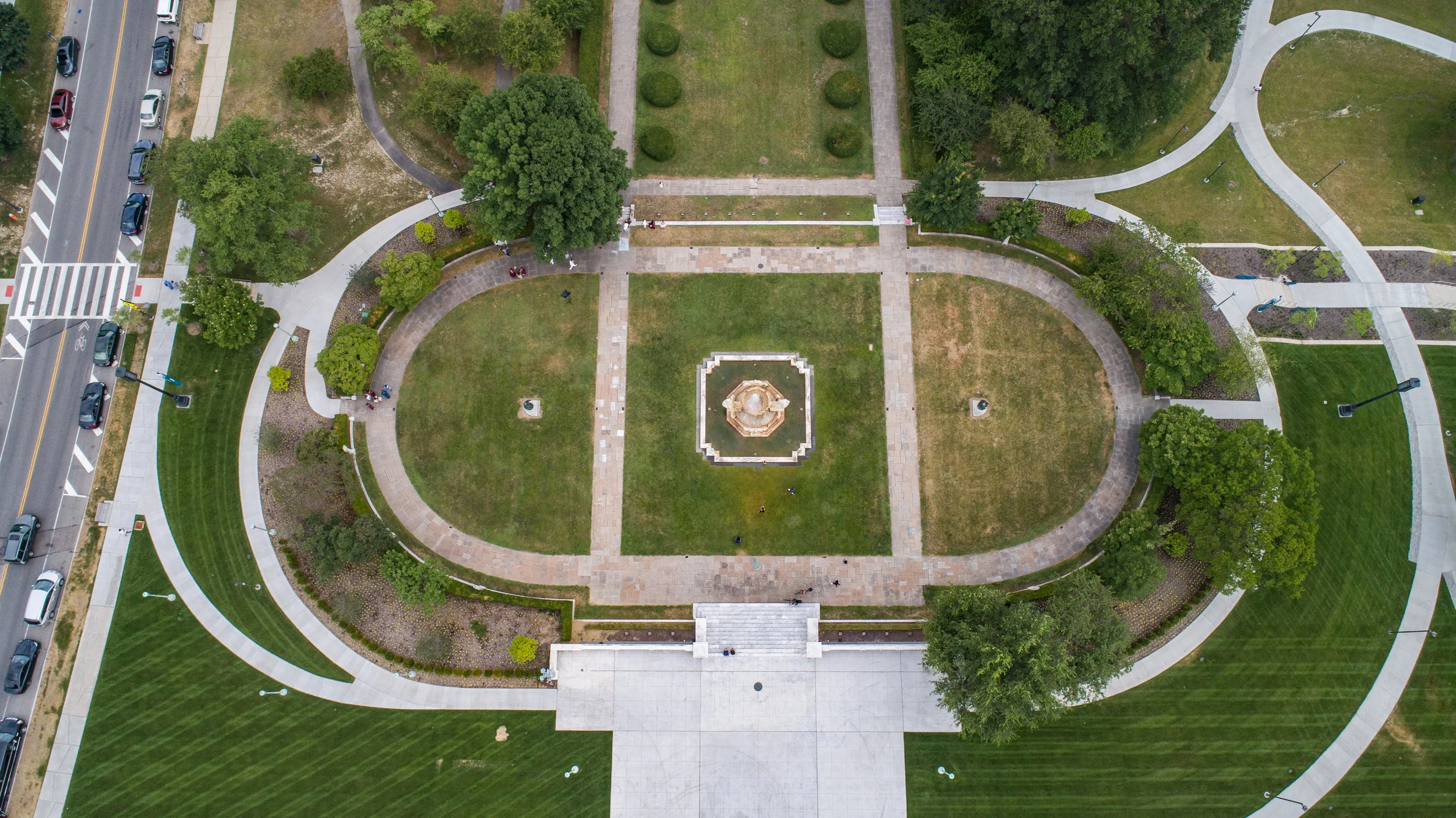 Aerial Agents | Ohio's Full Service Drone Pilots & Aerial Imagery Provider