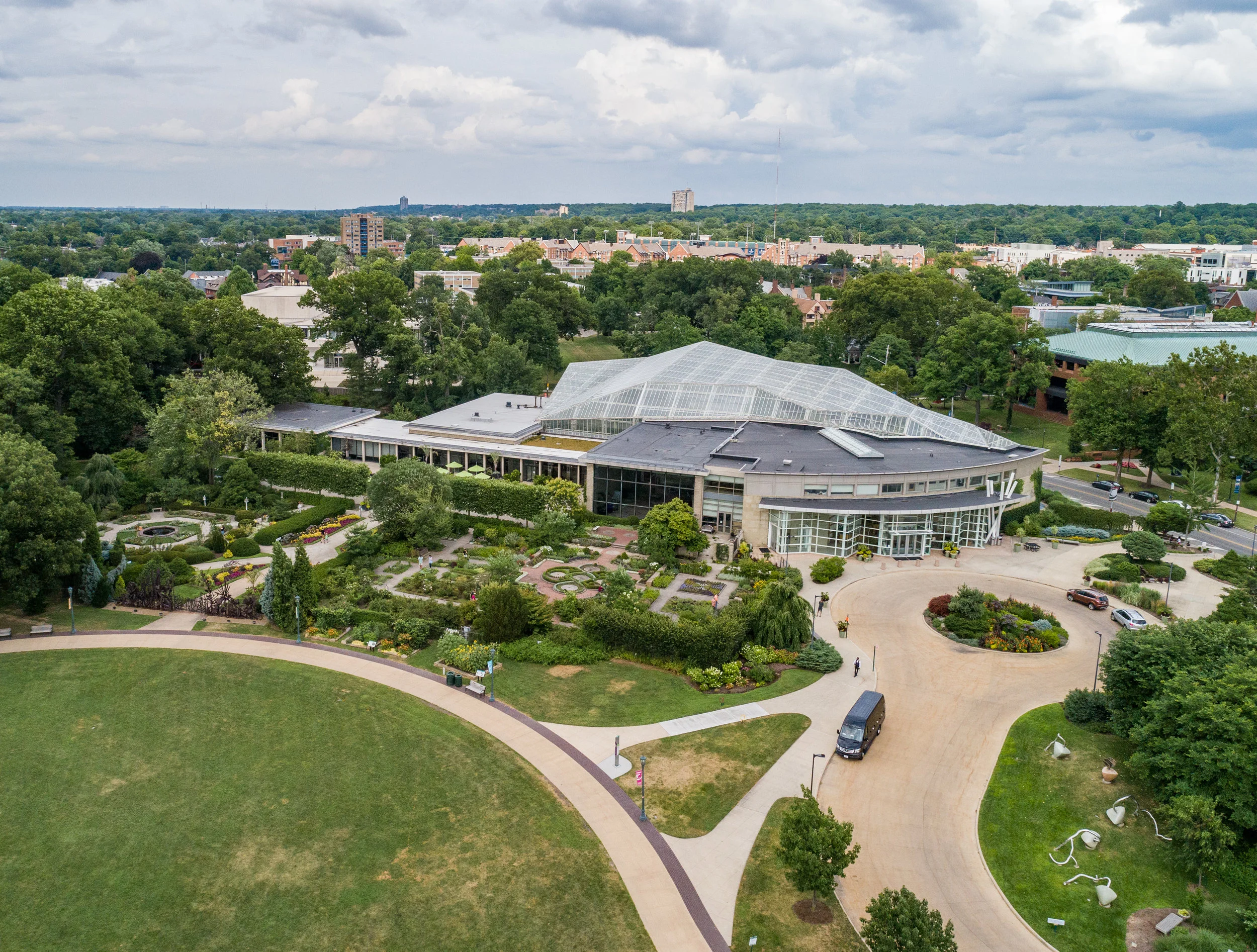 Aerial Agents | Ohio's Full Service Drone Pilots & Aerial Imagery Provider