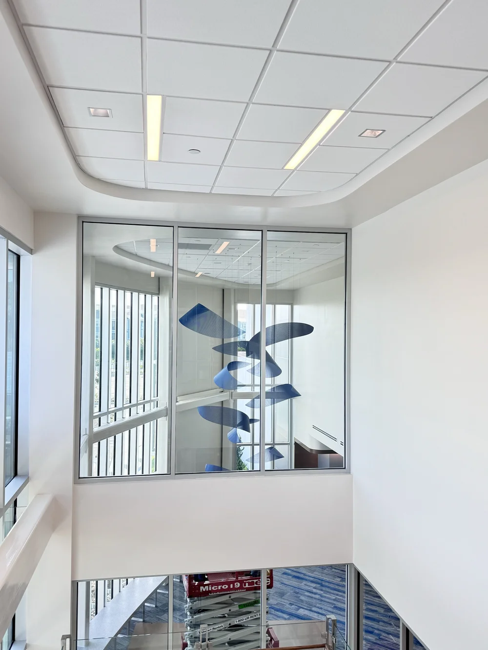 Blog — Ekko Mobiles — Large Custom Hanging Mobiles, Kinetic Art, and ...