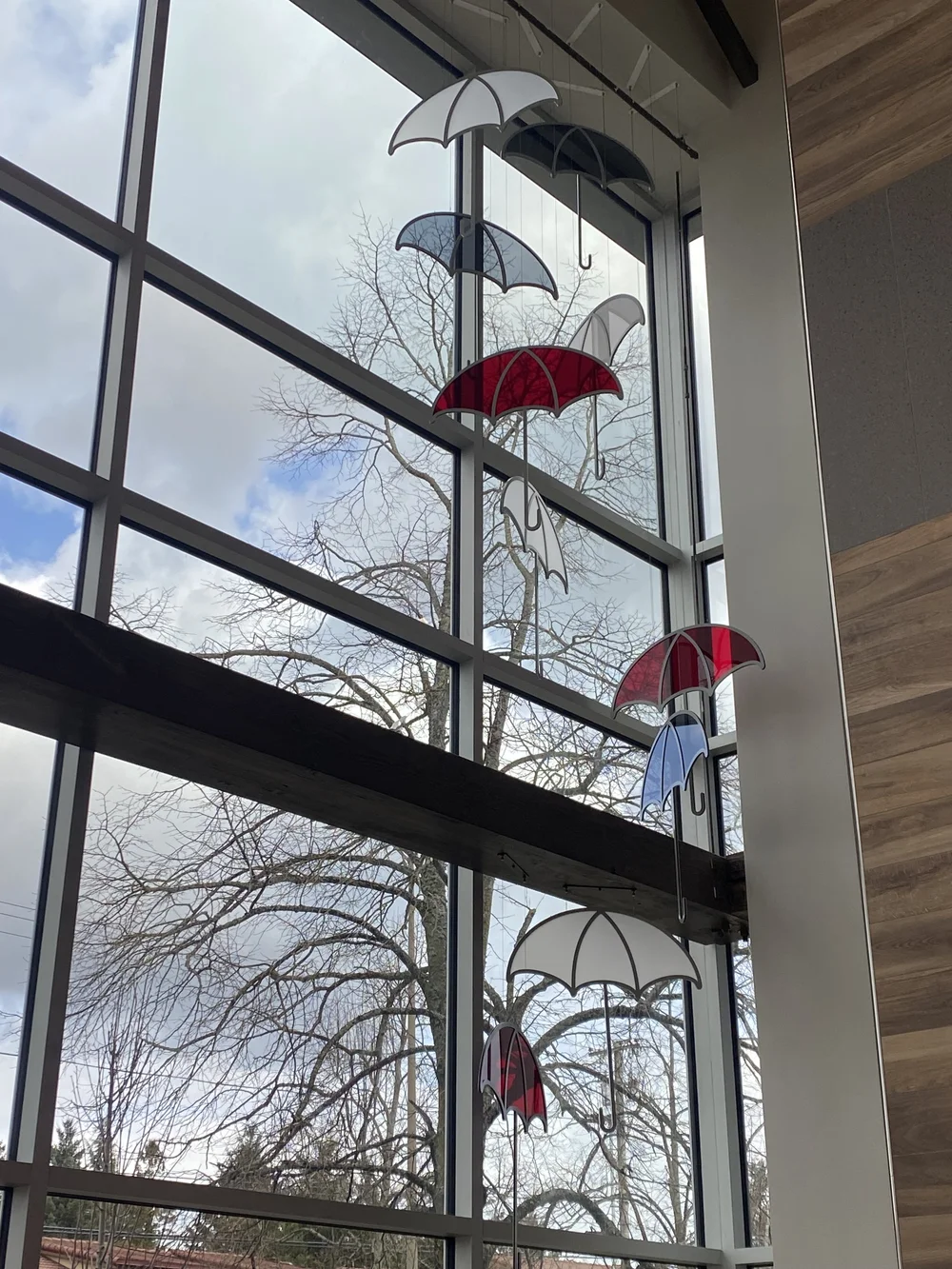 Blog — Ekko Mobiles — Large Custom Hanging Mobiles, Kinetic Art, and ...