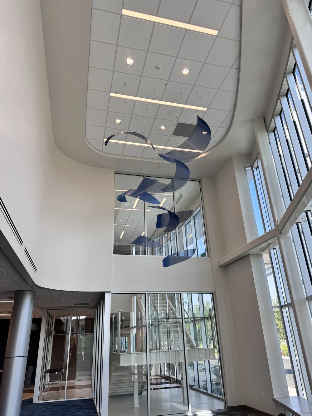 Blog — Ekko Mobiles — Large Custom Hanging Mobiles, Kinetic Art, and ...