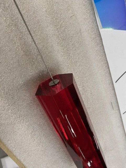 Blog — Ekko Mobiles — Large Custom Hanging Mobiles, Kinetic Art, and ...