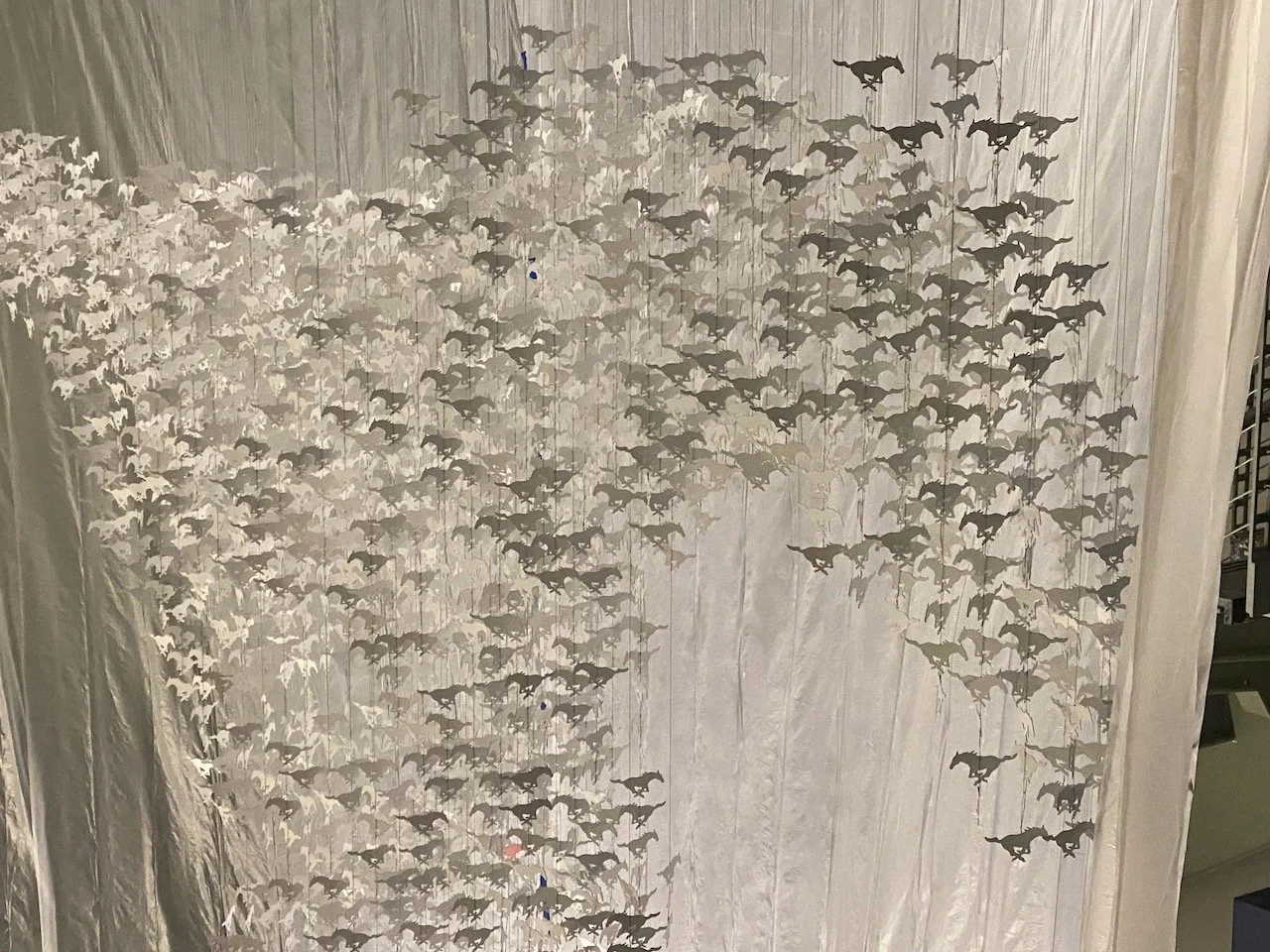 Blog — Ekko Mobiles — Large Custom Hanging Mobiles, Kinetic Art, and ...