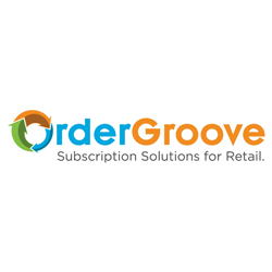 Allegro Venture Partners