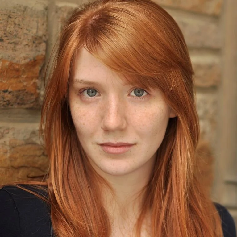 About — Theatre Prometheus