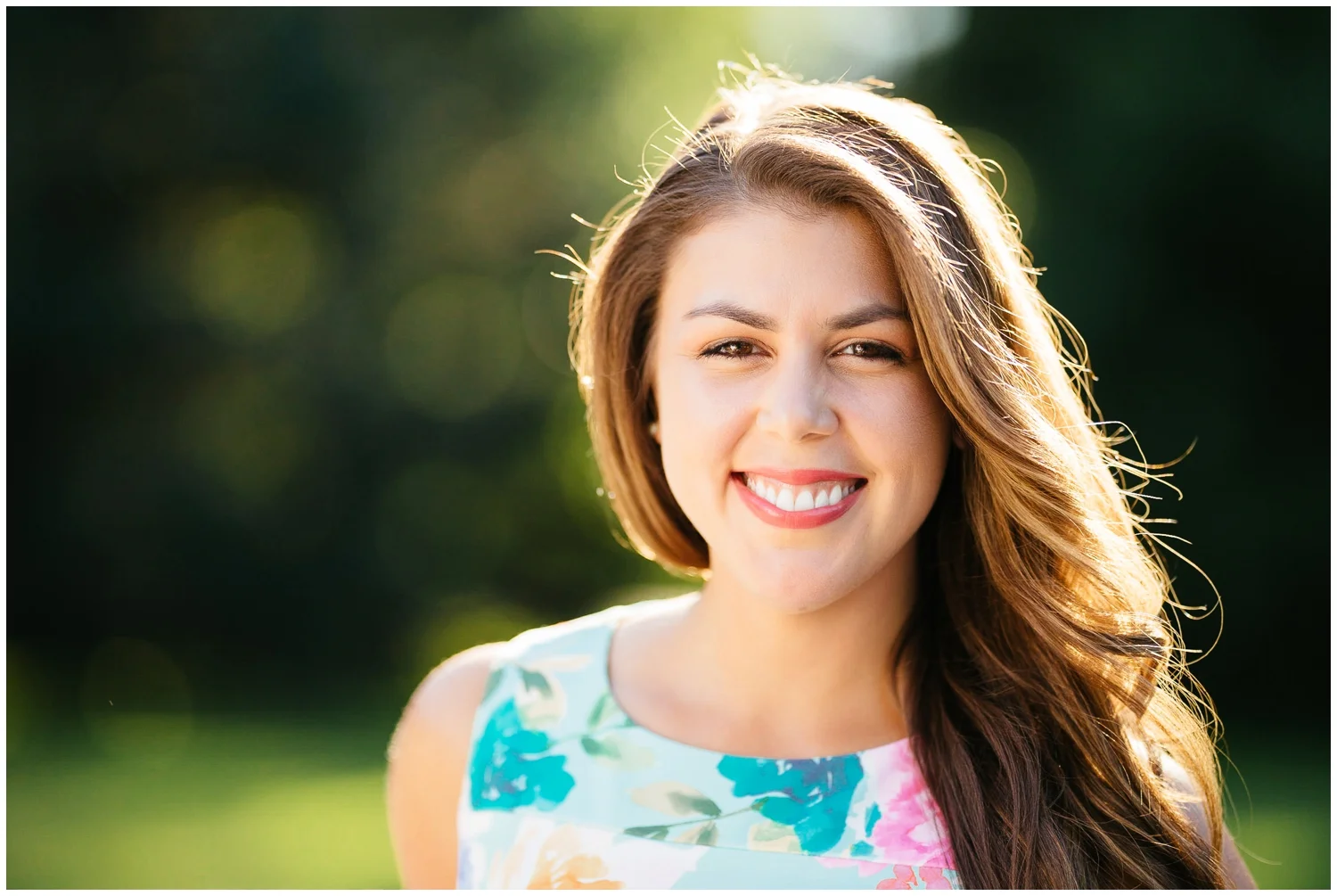 Hyde Park Engagement - Andrea + Tim — CHIKE PHOTOGRAPHY