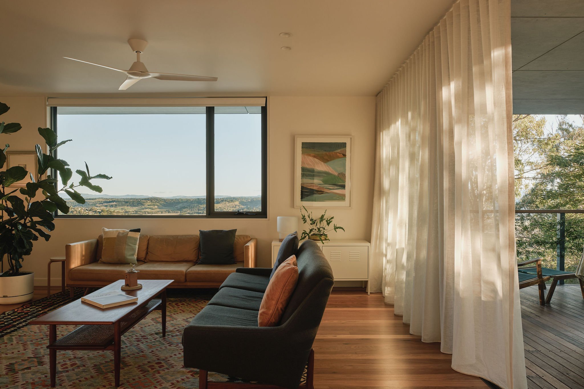 Gallery — PEARSON ARCHITECTURE