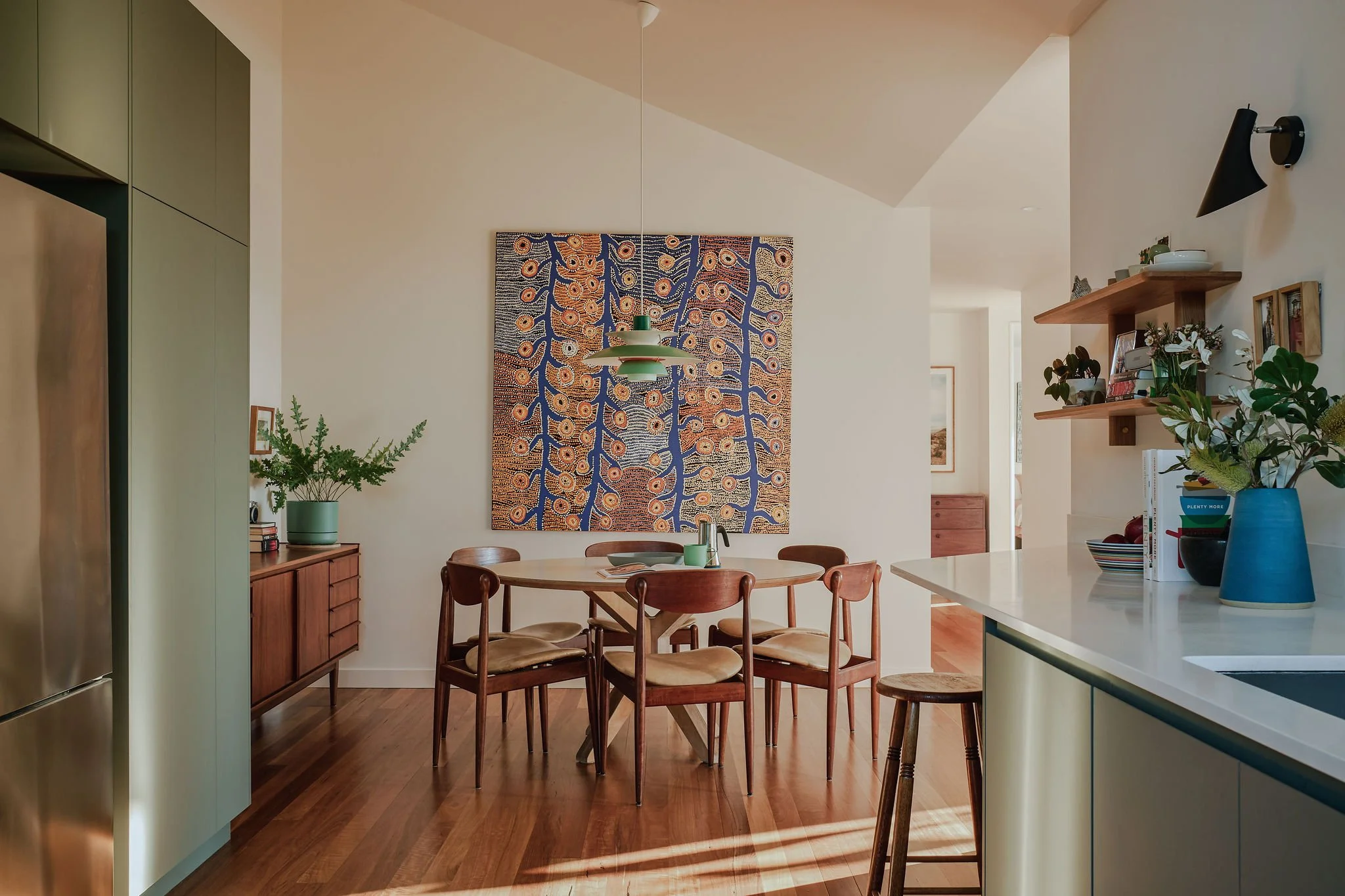 Gallery — PEARSON ARCHITECTURE