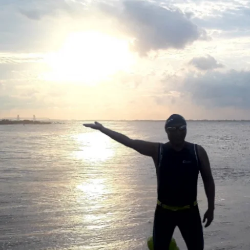 Paul Hunt Swim Lessons Blog: Master Swimming with Expert Tips ...