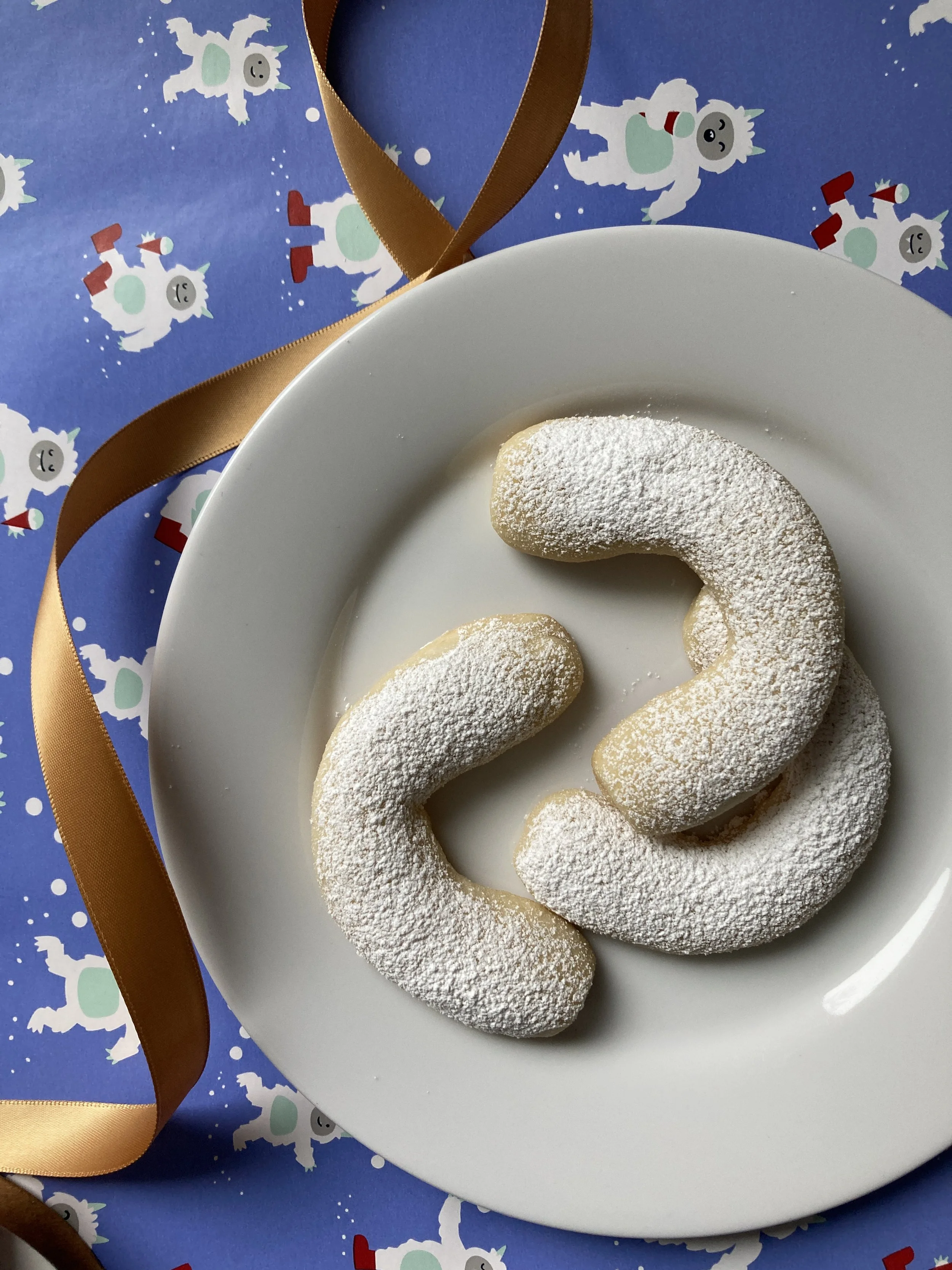 A week on Sunday (no. 42) — Jacinta Palud