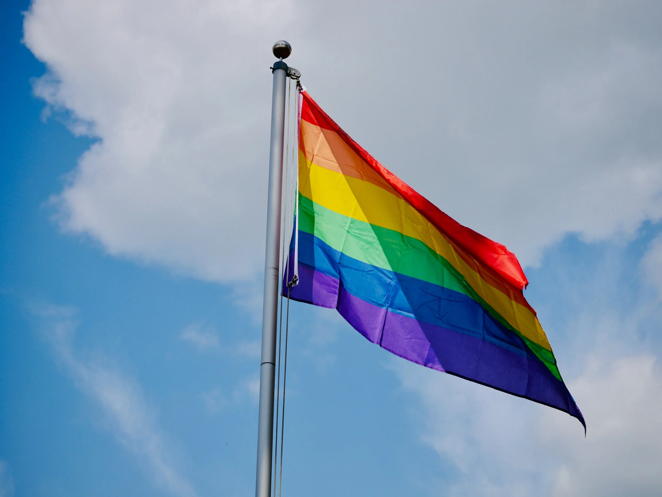 Knox Pride
