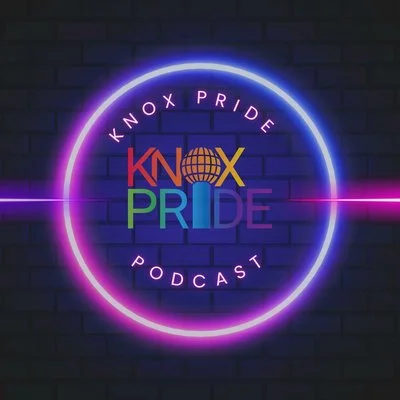 Knox Pride Network — Knox Pride