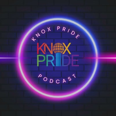 Knox Pride Network — Knox Pride