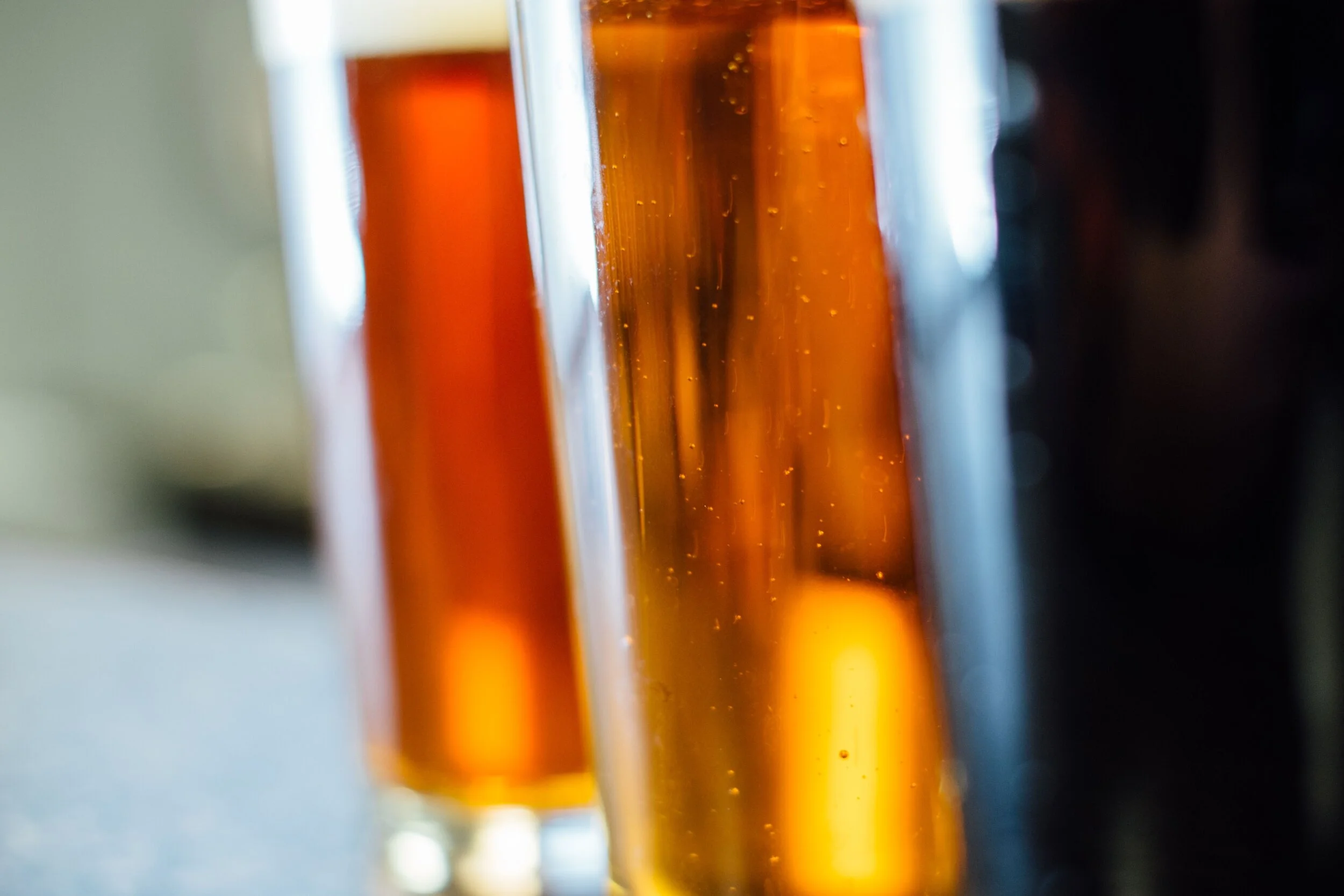 These are our most asked questions and contact information — Paper ...