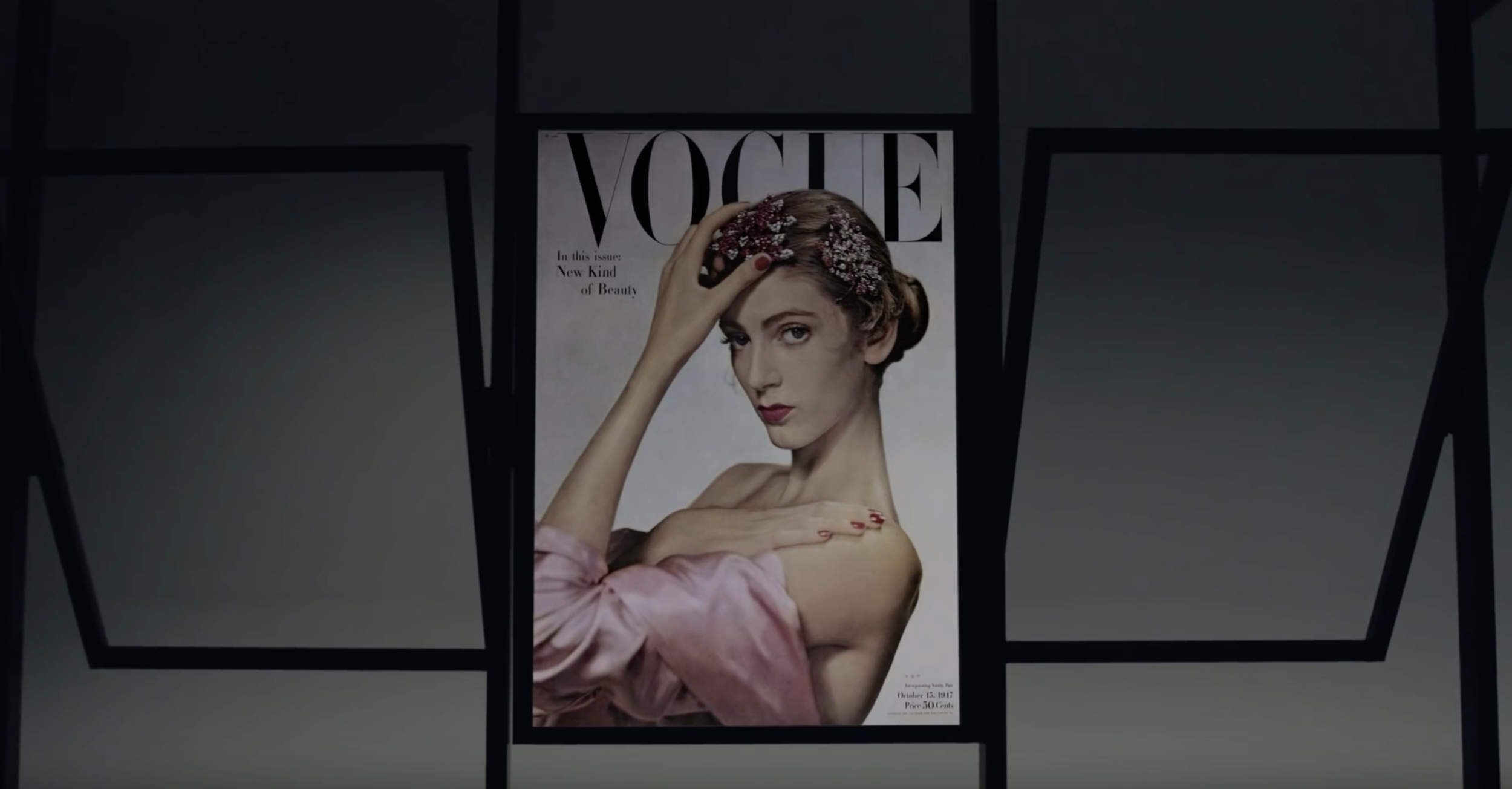 Mackenzie Sheppard - Film Director Tokyo based film director. Film ...