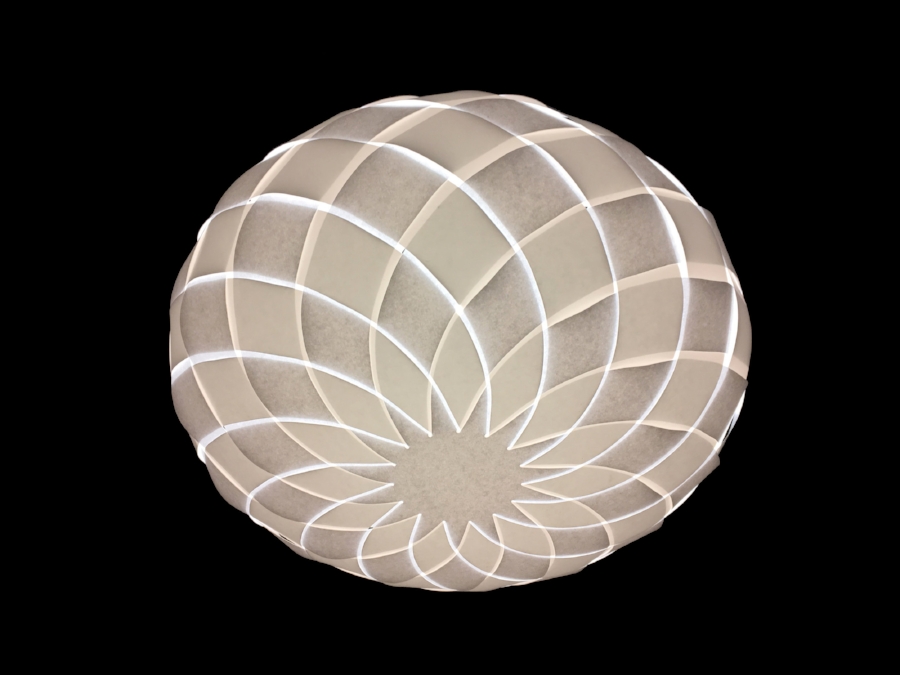 ZONE — Beep Studio