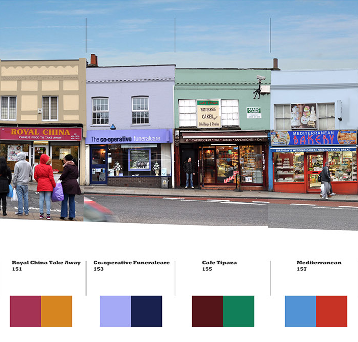 Architecture — Beep Studio