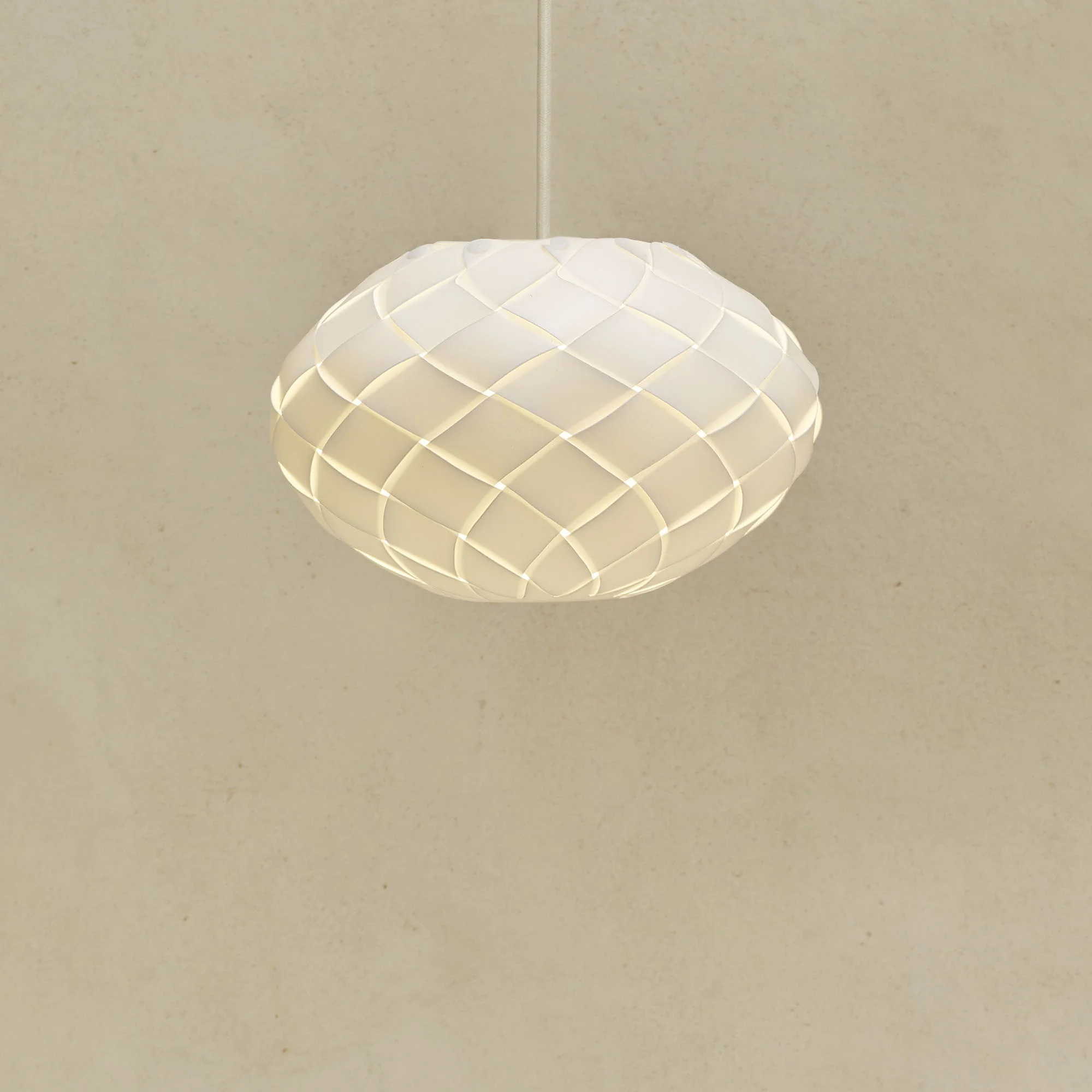 Design — Beep Studio