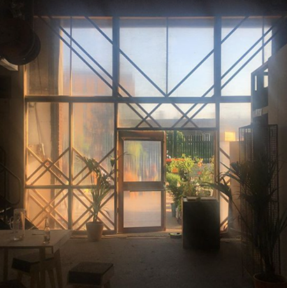 Architecture — Beep Studio